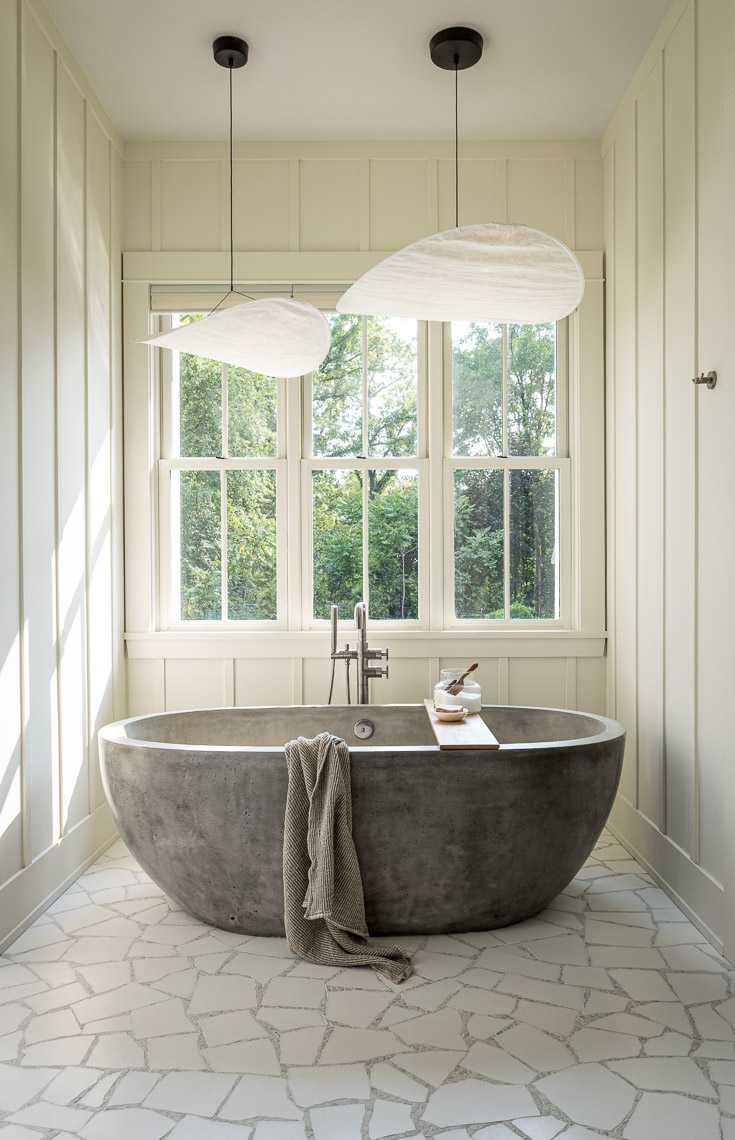 Alan Shortall | Chicago Interiors Furnishings Industrial Still Life ...